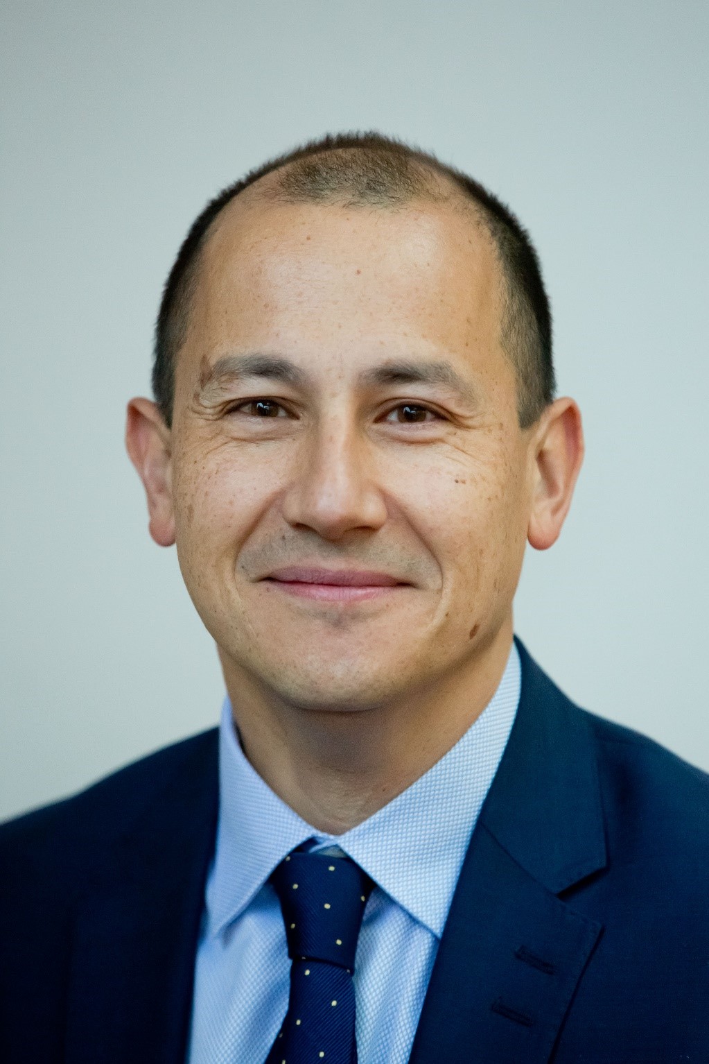 World Organization of Family Doctors (WONCA)